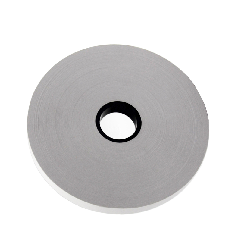 Rigid Drawer Box Custom Kraft Tape Corner Pasting For Sticking Corner ...